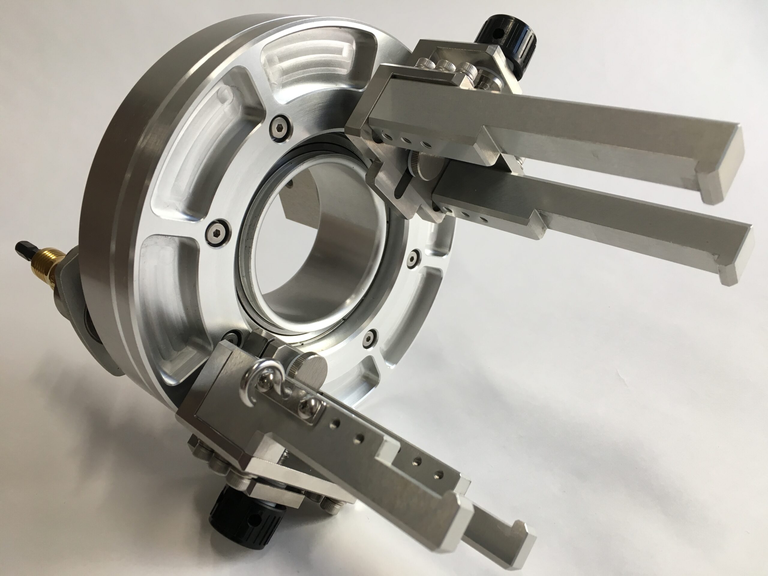 Engineering service | Service | Ogawa-tech